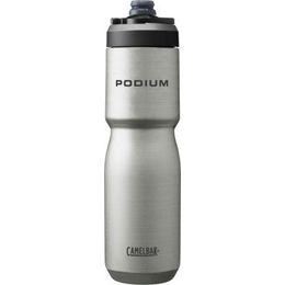Camelbak Podium Insulated stainless - Gr&ouml;&szlig;e 650 ml 360100