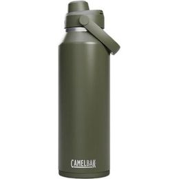 Camelbak Thrive Chug VSS moss - Gr&ouml;&szlig;e 1 Liter 360199