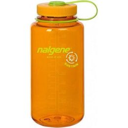 Nalgene WH Sustain clementine - Gr&ouml;&szlig;e 470 ml 078689
