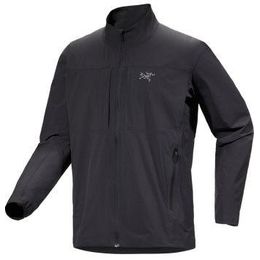 Arc'teryx Arc'teryx Gamma Lightweight Jacket black - Gr&ouml;&szlig;e XXL 9141
