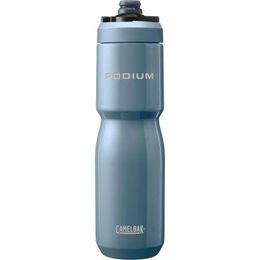 Camelbak Podium Insulated pacific - Gr&ouml;&szlig;e 650 ml 360100