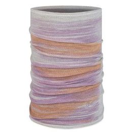 Buff Merino Lightweight Prints arky multi - Gr&ouml;&szlig;e One size 134685555