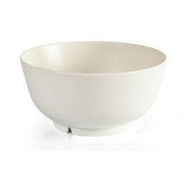 Light My Fire Ramenbowl cream 2406012800