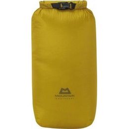 Mountain Equipment Lightweight Drybag acid - Gr&ouml;&szlig;e 20 Liter 004780