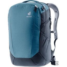Deuter Gigant atlantic-ink - Gr&ouml;&szlig;e 32 Liter 3812721