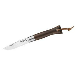 Opinel n&eacute;o6 walnuss 10000968