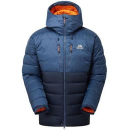 Mountain Equipment Paiyu Jacket cosmos/dusk - Gr&ouml;&szlig;e S 007585