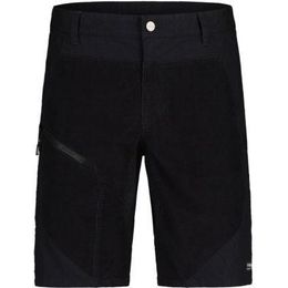 maloja HallensteinM Shorts deep black - Gr&ouml;&szlig;e S 39217