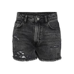 Pieces Jeans 'KAVAY' female Black size L