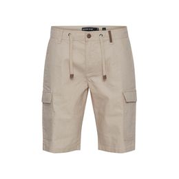 INDICODE Jeans Cargo Pants male Blue size XL