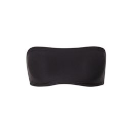 Chantelle BH Damen Größe 70/75 schwarz