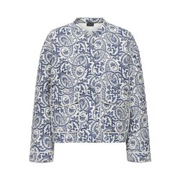 Only Between-Season Jacket female White size S