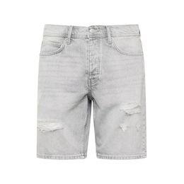 Only & Sons Only & Sons Jeans 'ONSEDGE' male Grey size M
