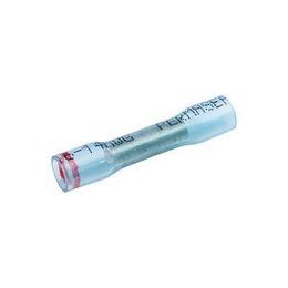 Molex Sto&szlig;verbinder, Verzinntes Kupfer, 2.24mm - 191640043