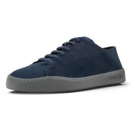 Camper Sneaker 'Peu Touring ' Herren Größe 39 marine