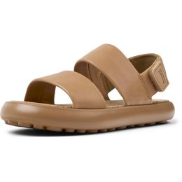 Camper Riesandale 'Pelotas Flota' Damen Größe 37 beige