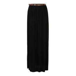 V&eacute;ro Moda Vero Moda Skirt 'LINN' female Black size S