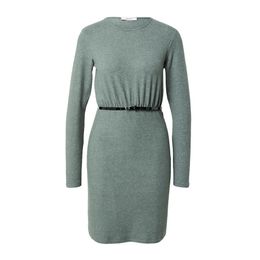 ABOUT YOU Dress 'Shirin' female Green size 36