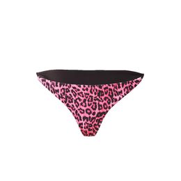 VIERVIER Bikini Bottoms 'Joyce' female Pink size 38