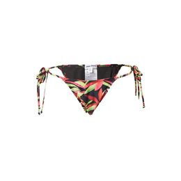 Public Desire Bikini Bottoms female Black size 10