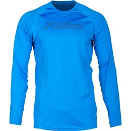 Klim Aggressor 1.0, Funktionsshirt