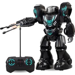 Silverlit Robo Blast One
