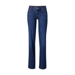 Lee Jeans 'ZOE' female Blue size 28