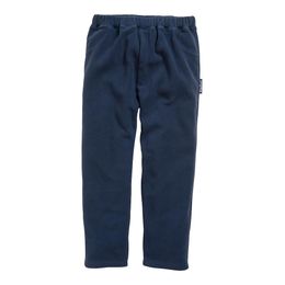 Playshoes Pants boy Blue size 116