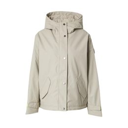 No. 1 Como Jacke Damen Größe XS sand