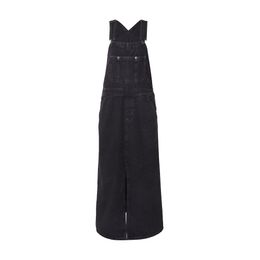 G-Star Raw G-star Dress female Black size XS