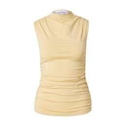 & other stories & Other Stories Top female Yellow size XS