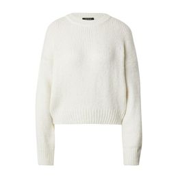 Trendyol Pullover Damen Größe S eierschale