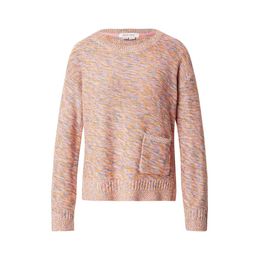 White Stuff Sweater 'VICTORIA' female Pink size 12