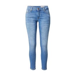AG Adriano Goldschmied Ag Jeans Jeans female Blue size 32
