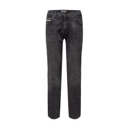 Bugatti Jeans male Grey size 36