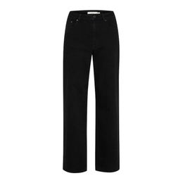 Gestuz Jeans 'ZolinaGZ' female Black size 33