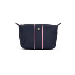 Tommy Hilfiger Waschtasche Damen Gr&ouml;&szlig;e One Size blau