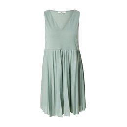 ABOUT YOU Kleid 'Rieke' Damen Gr&ouml;&szlig;e 42 mint Winterkleid