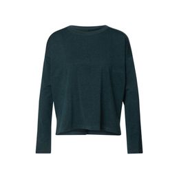 Girlfriend Collective Performance Shirt female size XL Fir