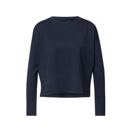 Girlfriend Collective Sportshirt 'RESET' Damen Gr&ouml;&szlig;e L dunkelblau
