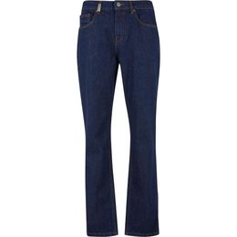 2Y Studios Jeans 'Orio' male size 33 Dark blue