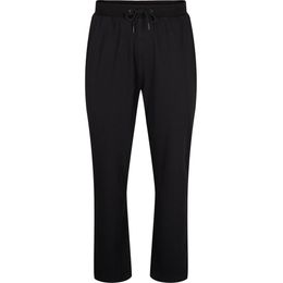 ZIZZI Hose 'MCHARLINE' Damen Gr&ouml;&szlig;e 42/44 schwarz