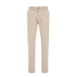 WE Fashion Chino Pants male size 31 Greige