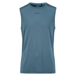 Craft ADV Essence Singlet 2 Herren