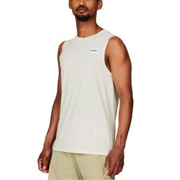 Saysky Clean Motion Tank Herren