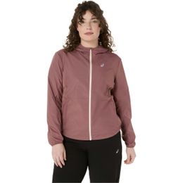 asics Core Jacket Damen