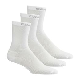 Craft Core Dry High Socks 3-Pack
