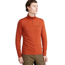 Craft Core Gain Midlayer Herren