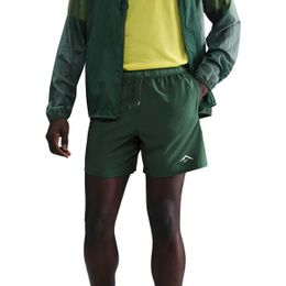 Nike Trail Dri-FIT 6 Inch Brief-Lined Shorts Herren
