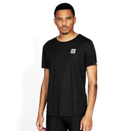 Saysky Clean Flow T-shirt Herren